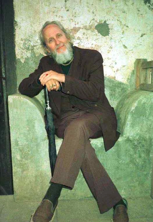 Alaksandri Admoni | Wiki Ciponia | Fandom