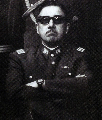 Andrés Manuel Ramírez | Wiki Ciponia | Fandom