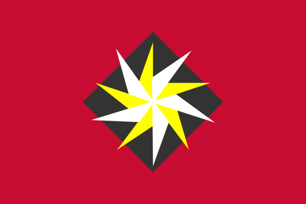 Pirta | Wiki Ciponia | Fandom