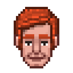 Stan | Circadian City Wiki | Fandom