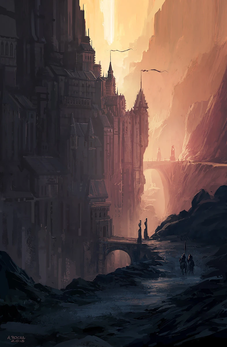 His Holy Republic of Valburg | Circinus Wiki | Fandom