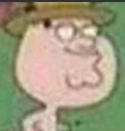 Circle of jerks Wiki | Fandom