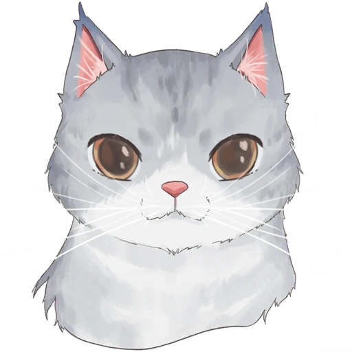 Xiao Mei | Circle of Sparks Wiki | Fandom