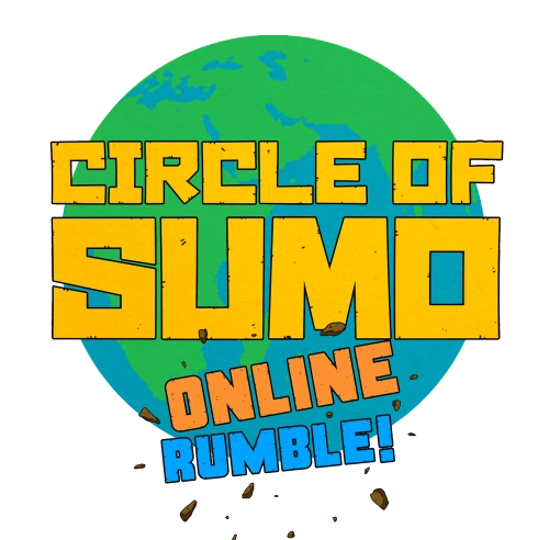 Circle of Sumo Online Rumble Wiki | Fandom
