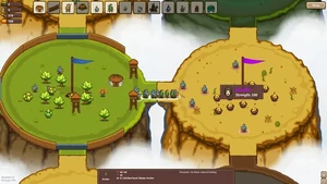 Official Circle Empires Rivals Wiki