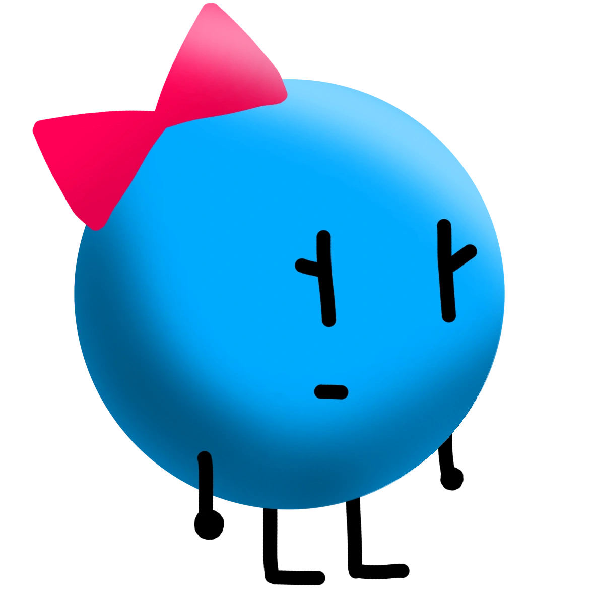 Circle Girl | Circle Girl and Square Guy Wiki | Fandom