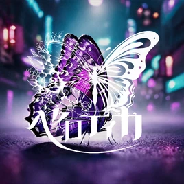 QUEEN | Circle Lychee English Wiki | Fandom