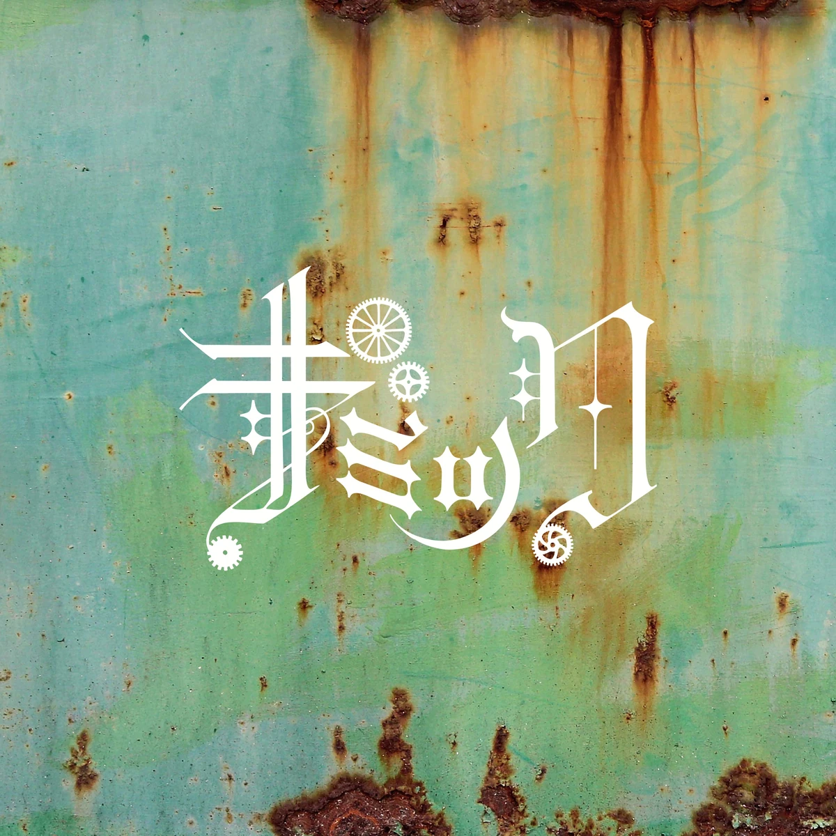 Ame Nochi Utsu | Circle Lychee English Wiki | Fandom