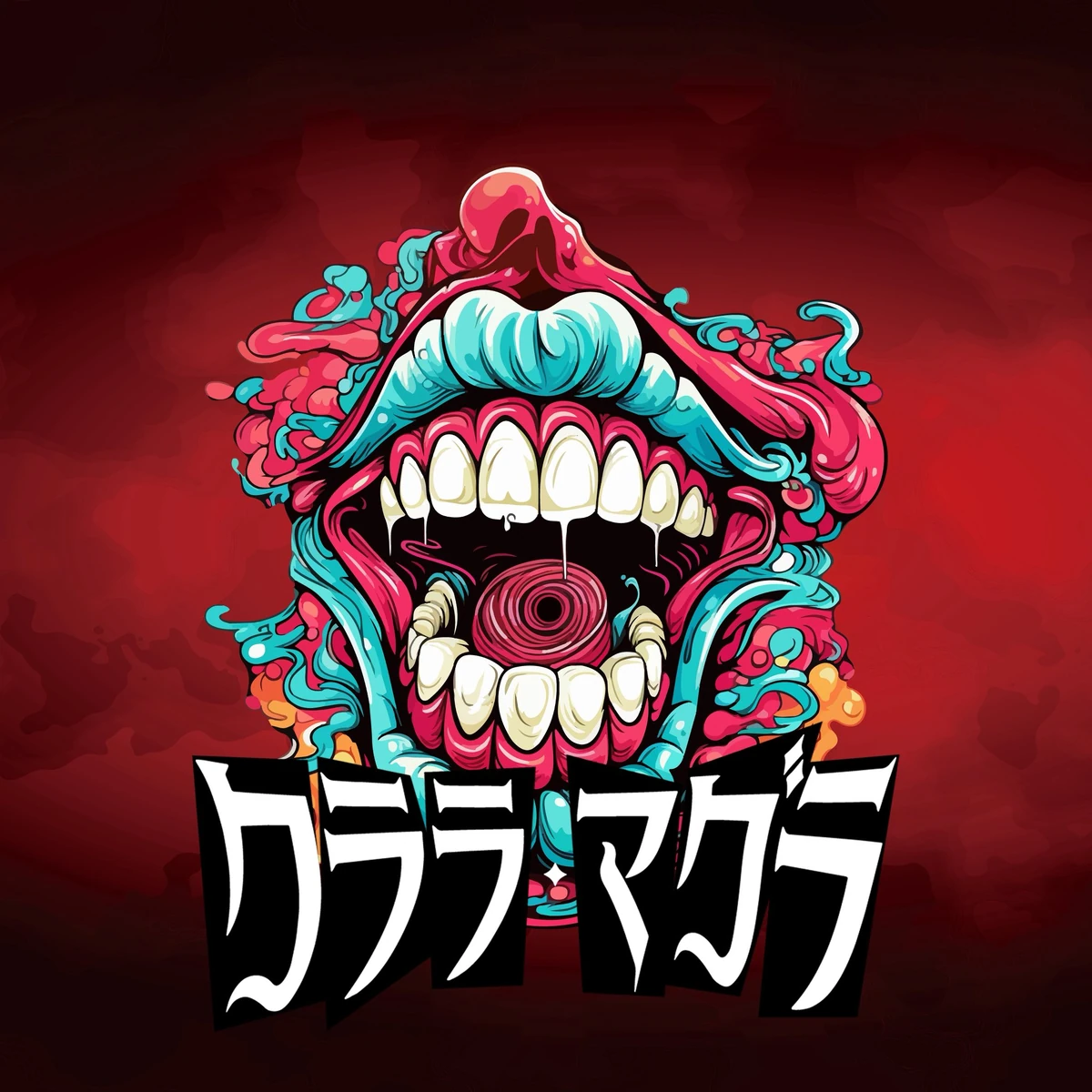 Resolution | Circle Lychee English Wiki | Fandom