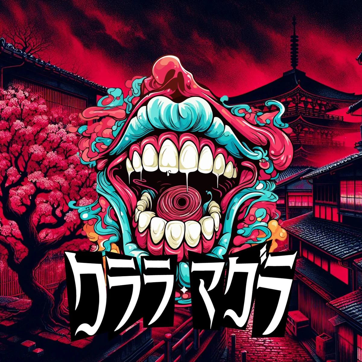 Kaimu | Circle Lychee English Wiki | Fandom