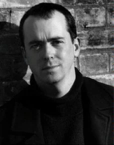 Isobel Bird | Circle of Three Wiki | Fandom