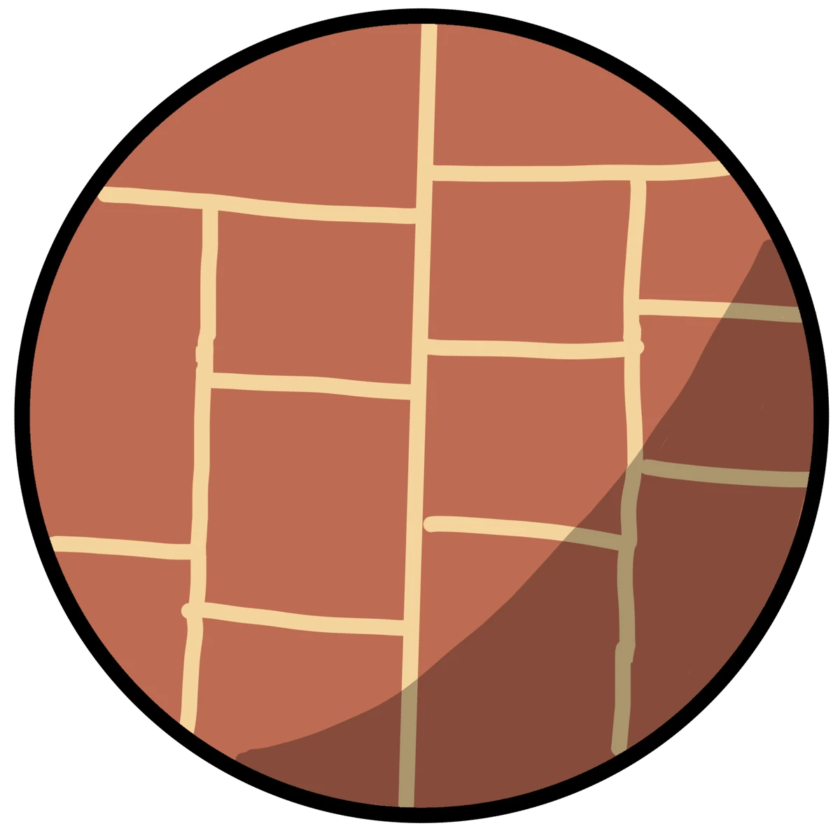 Brick Circle | Circlepedia Wiki | Fandom