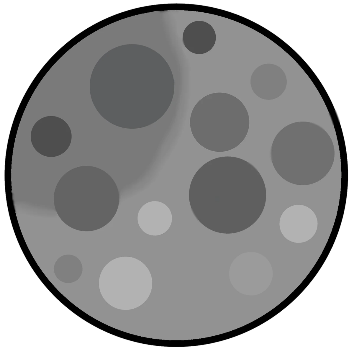 Moon Circle | Circlepedia Wiki | Fandom