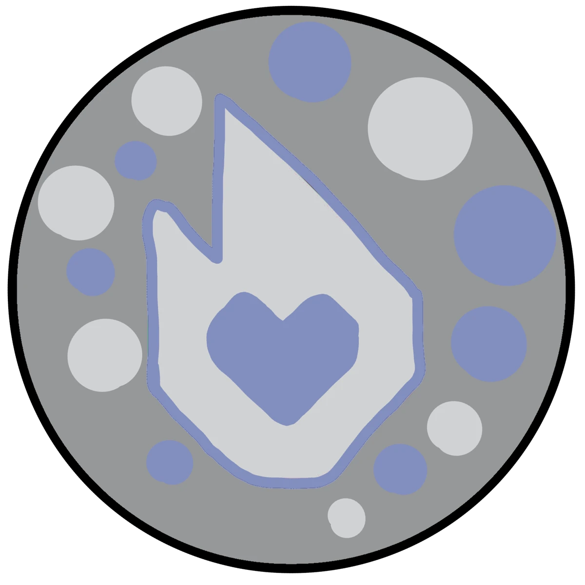 Circlepedia Circle | Circlepedia Wiki | Fandom