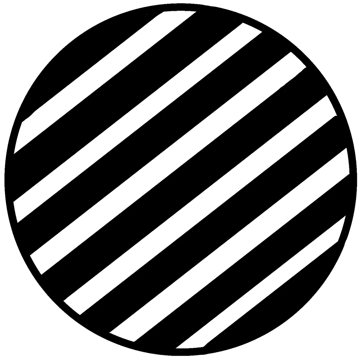 Zebra Circle | Circlepedia Wiki | Fandom