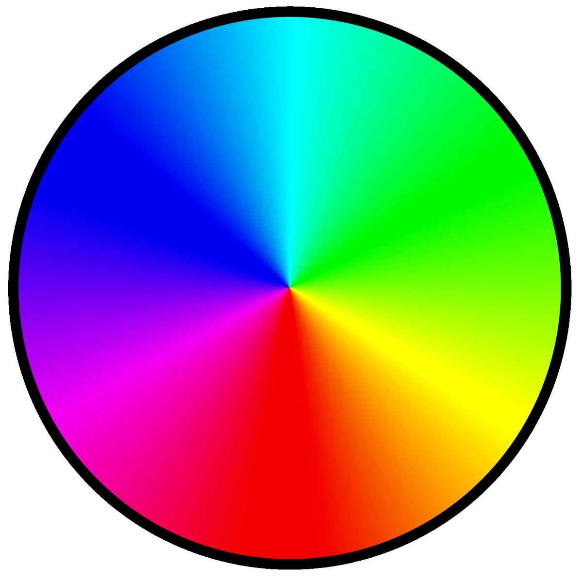 Category:Colours | Circlepedia Wiki | Fandom