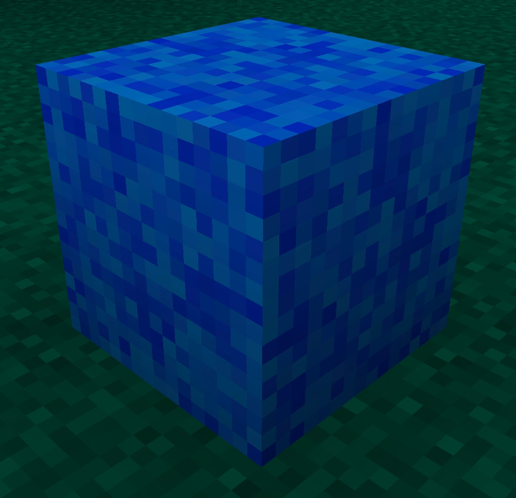 Blue Sugar Wood | Circleyversemod Wiki | Fandom