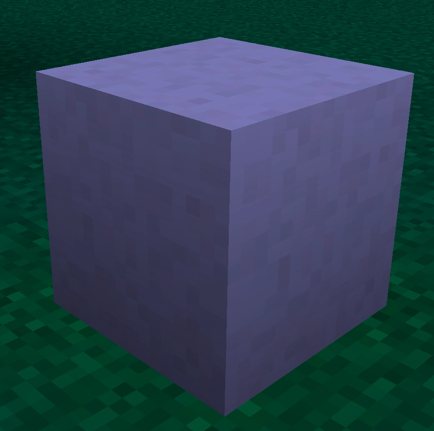 Cloud Block | Circleyversemod Wiki | Fandom