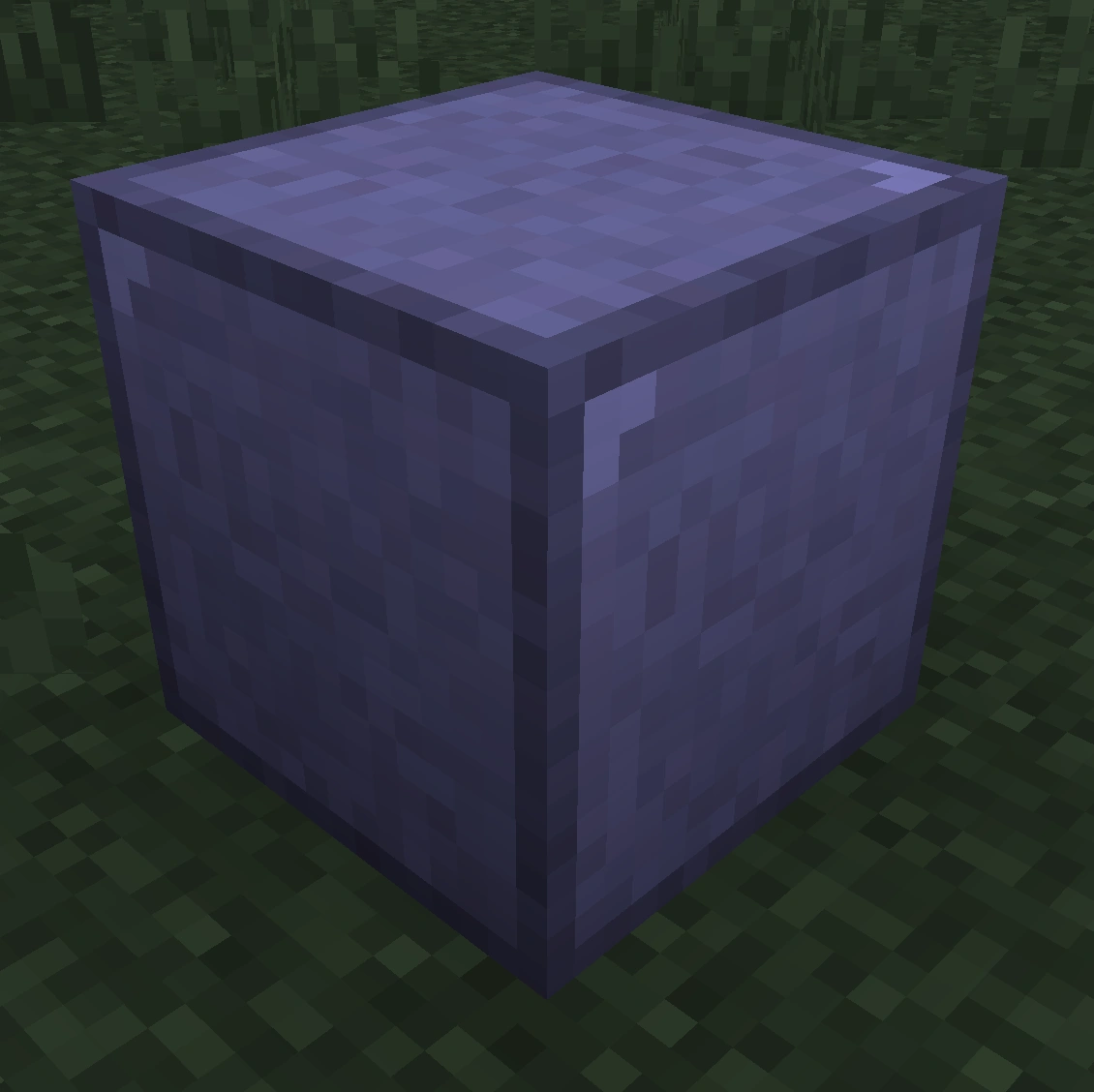Cloud Gem Block | Circleyversemod Wiki | Fandom
