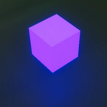 Bit Cube | Circuit City Wiki | Fandom