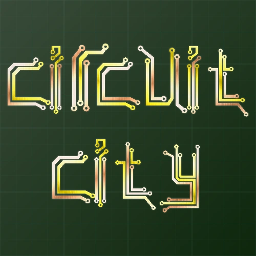 Chord Progression Mods | Circuit City Wiki | Fandom