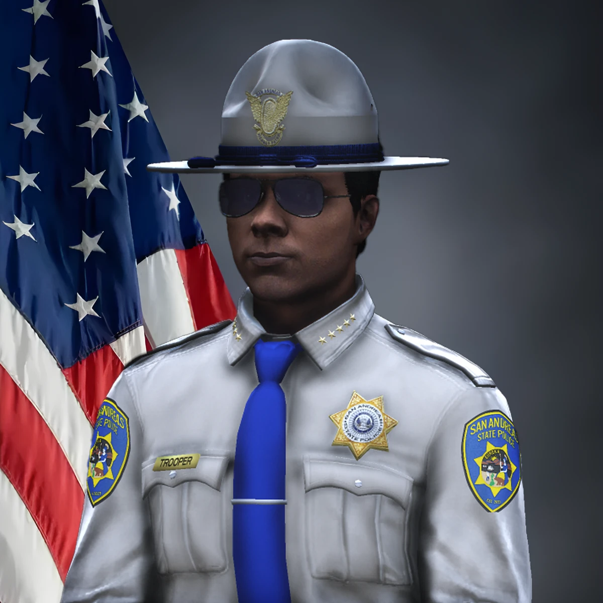 David Philip | Circuit RolePlay Wiki | Fandom