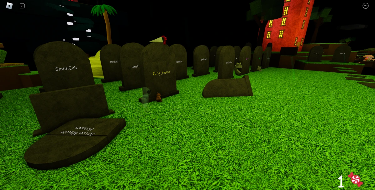 Circus in the Sky Locations | Circus In The Sky Wiki | Fandom