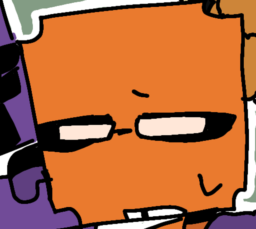 Jackinteractions Circus Shift At Freddys Wiki Fandom
