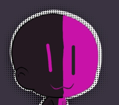 Henry Miller | Circus Shift at Freddy's Wiki | Fandom
