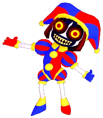 Category:Common Units | Circus Tower Defense Wiki | Fandom