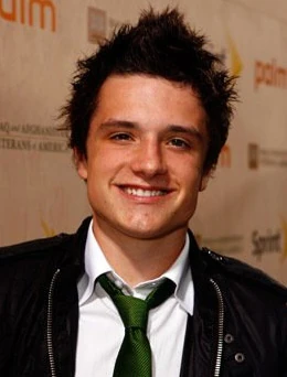 Steve Leonard | Cirque Du Freak/Demonata Wiki | Fandom