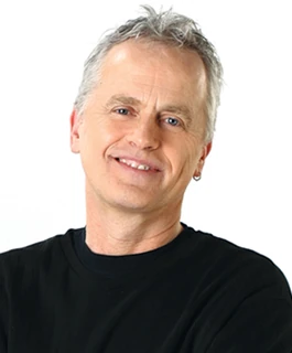 Jonathan Deans | Wiki Cirque | Fandom