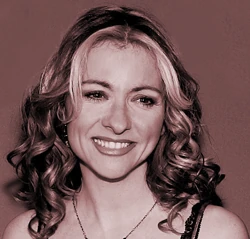 Roxane Potvin | Wiki Cirque | Fandom