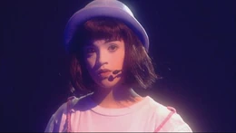 Audrey Brisson-Jutras | Wiki Cirque | Fandom