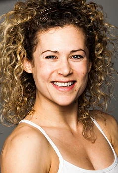 Marie-Michelle Faber | Wiki Cirque | Fandom