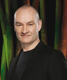 Jacques Boucher | Wiki Cirque | Fandom