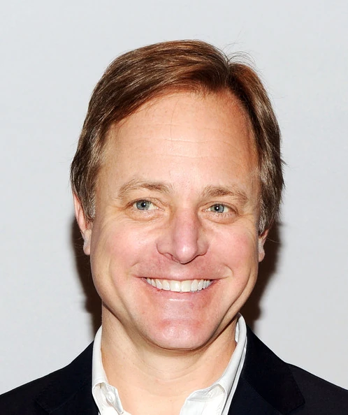 Scott Pask | Wiki Cirque | Fandom