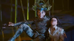 Amaluna (DVD) | Wiki Cirque | Fandom