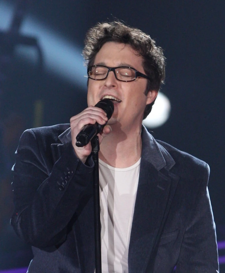 Mathieu Lavoie | Wiki Cirque | Fandom