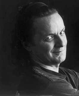 Luc Lafortune | Wiki Cirque | Fandom