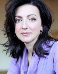 Estelle Esse | Wiki Cirque | Fandom