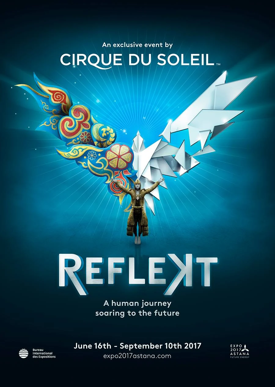 REFLEKT | Wiki Cirque | Fandom