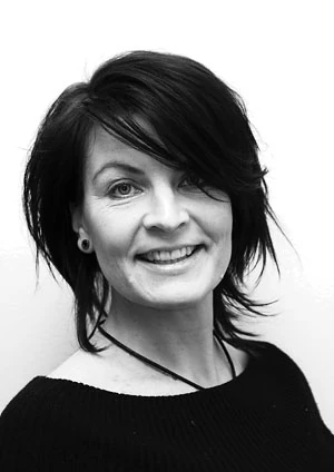 Zara Tellander | Wiki Cirque | Fandom