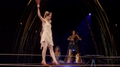 Amaluna (DVD) | Wiki Cirque | Fandom