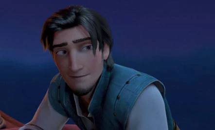 Flynn Rider | Cirque Mystique Roleplay Wiki | Fandom
