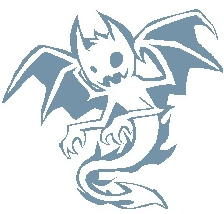 Phantom Father | Cirquestuck Wiki | Fandom