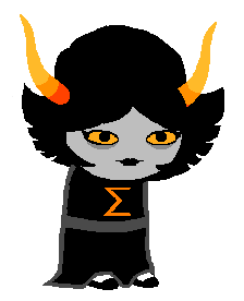 Riseta Miran | Cirquestuck Wiki | Fandom