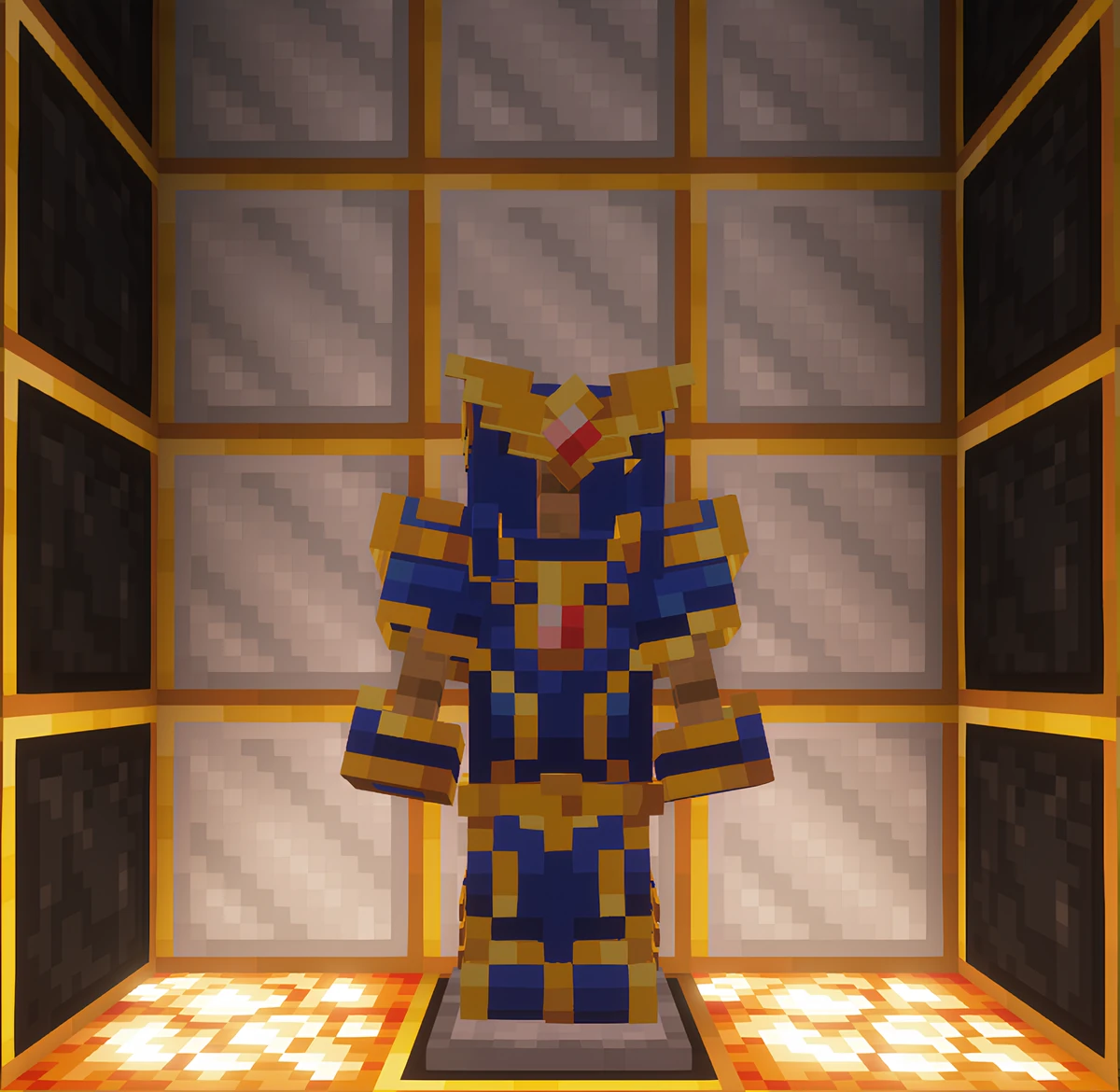 Windwalker Armor | Cisco's Rpg Wiki | Fandom