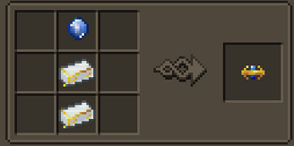 Arcane Apparatus | Cisco's Rpg Wiki | Fandom