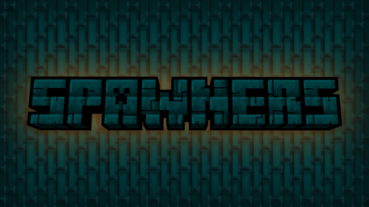 Spawners | Cisco's Rpg Wiki | Fandom